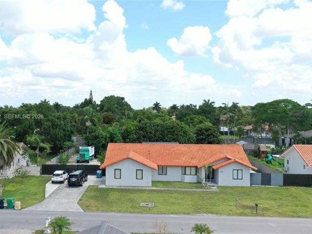 18781 SW 294th Ter, Homestead, FL 33030