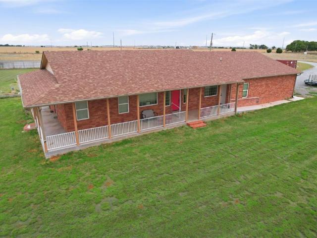 18784 E 1130 Road
