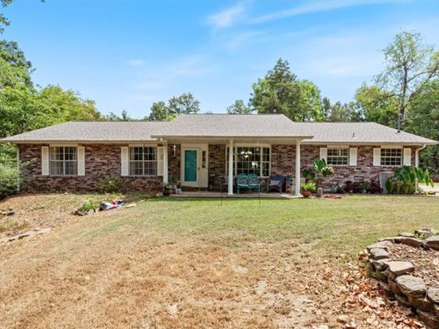 18784 Shoreline Way, Fayetteville, AR 72703