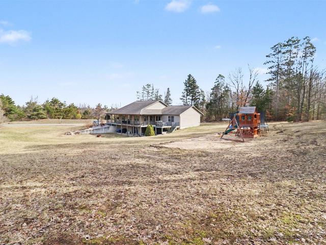 18785 8 Mile Road