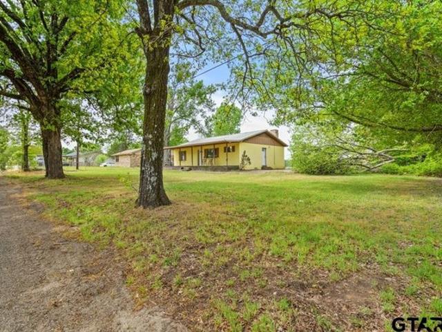 18785 County Road 4116, Lindale, TX 75771