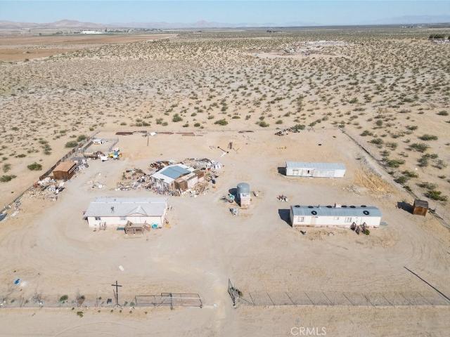 18785 El Mirage Airport Rd