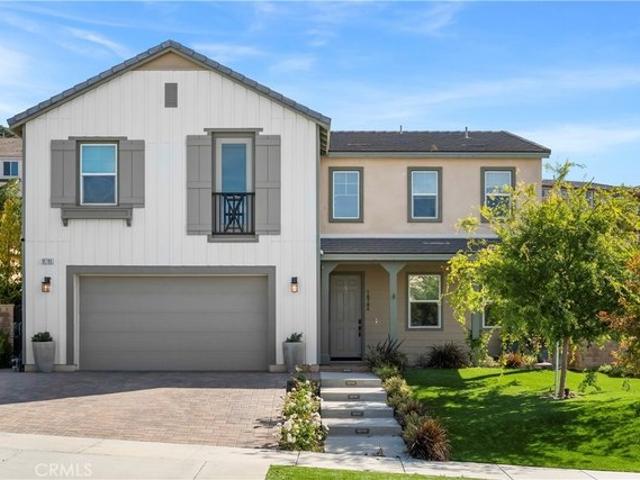 18786 Big Cedar Dr, Canyon Country, CA 91387
