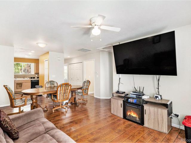 18786 E 57th Place # A