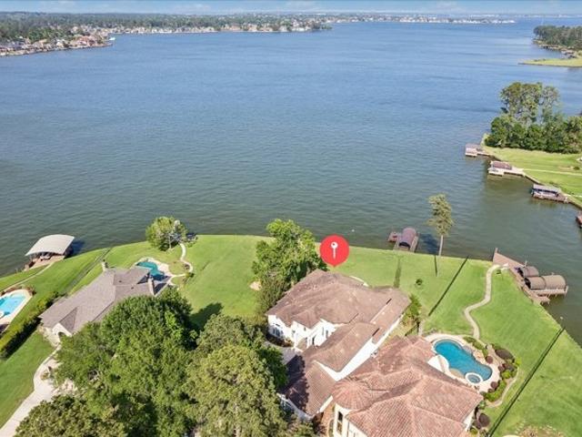 18786 Grand Harbor Pt, Montgomery, TX 77356