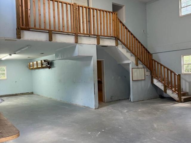18786 S Hillside Circle