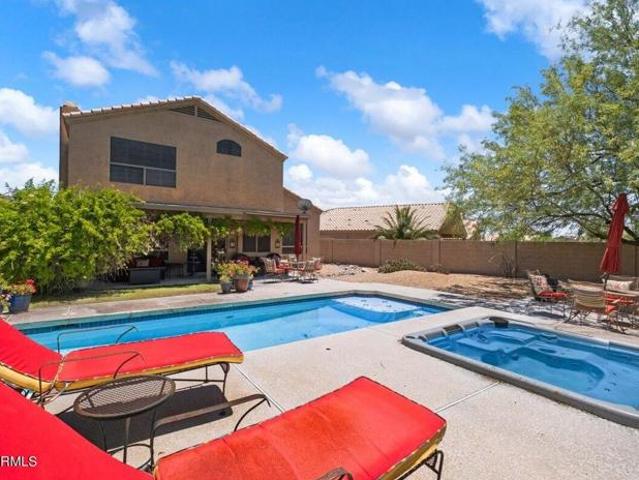 18788 N 91st St, Scottsdale, AZ 85255