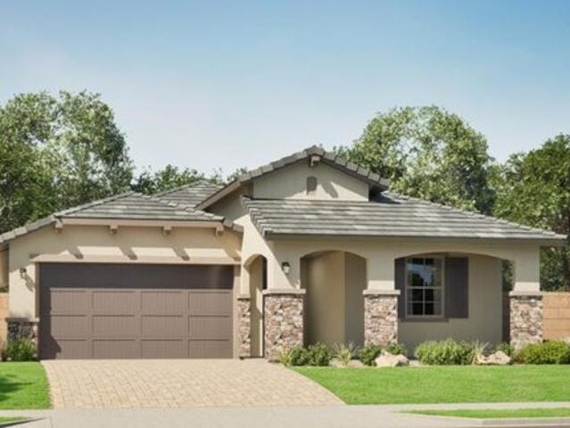 18789 W Goldenrod St, Goodyear, AZ 85338