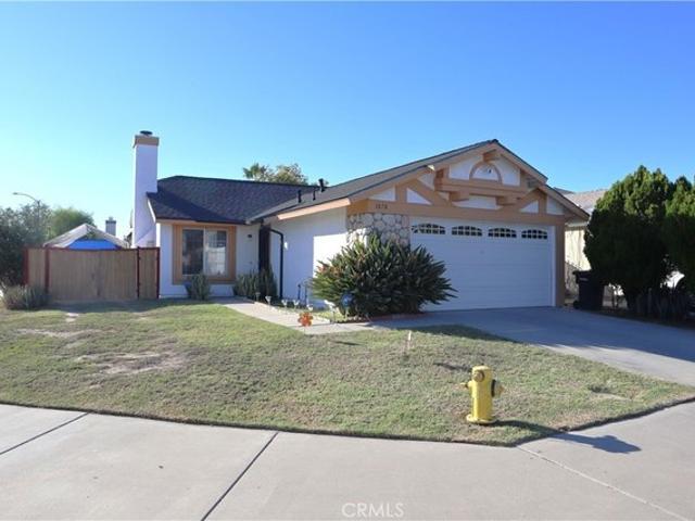 1878 Neptune Dr, Perris, CA 92571