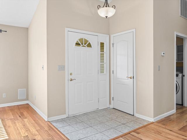 1878 Alydar Drive
