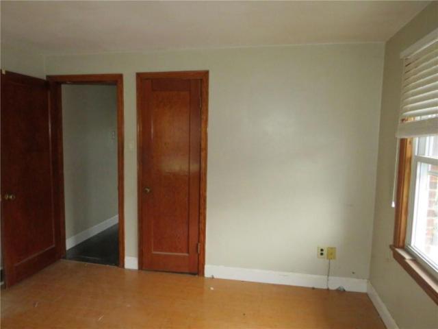 1878 Bakerstown Rd, Tarentum, PA 15084 | MLS #1746