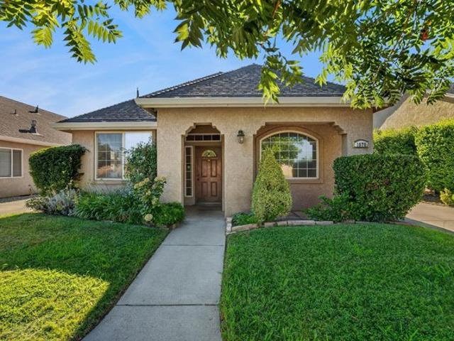1878 Bedford Dr, Chico, CA 95928