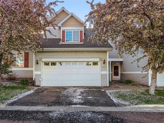 1878 Christensen Ave, West Saint Paul, MN 55118