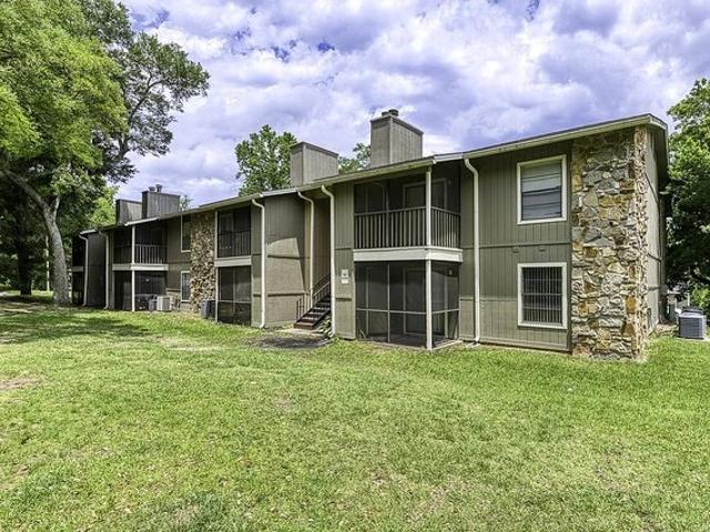 1878 E Nine Mile Rd, Pensacola, FL 32514