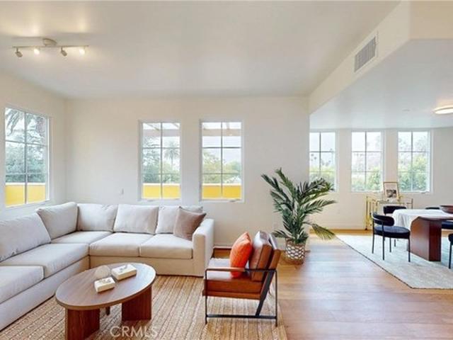 1878 E Walnut St Unit 319, Pasadena, CA 91107