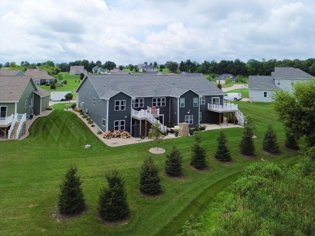 1878 Farmlane Dr