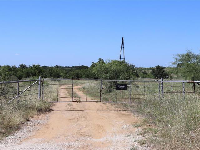 1878 Feed Road