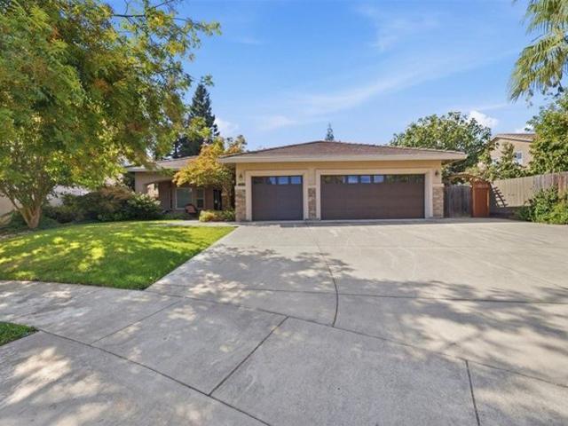 1878 Genoa Ct, Yuba City, CA 95993