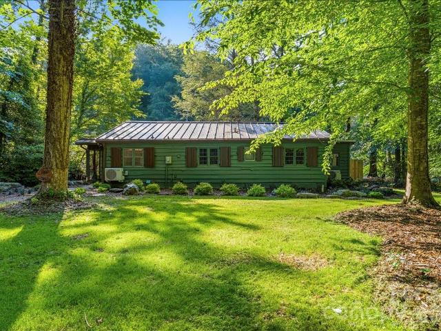 1878 Linville River Road