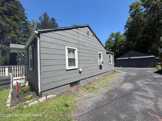1878 Paradise Trail