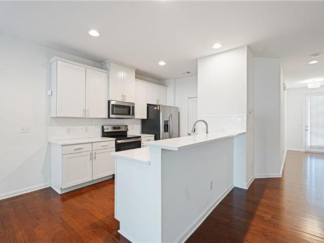 1878 Plainsboro Drive