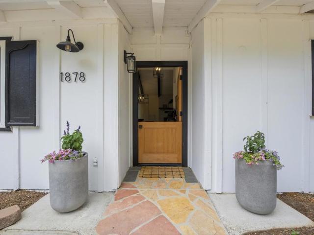 1878 Rancho Jorie, Alpine, CA 91901 | MLS #NDP2604