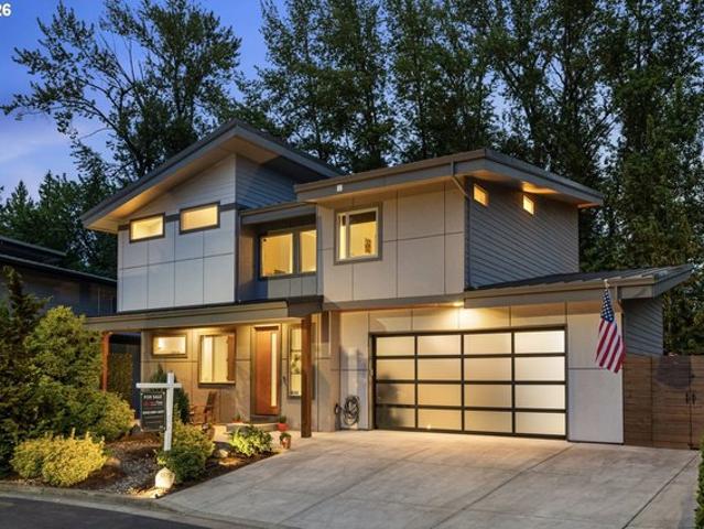 1878 SE Jasmine Pl, Gresham, OR 97080
