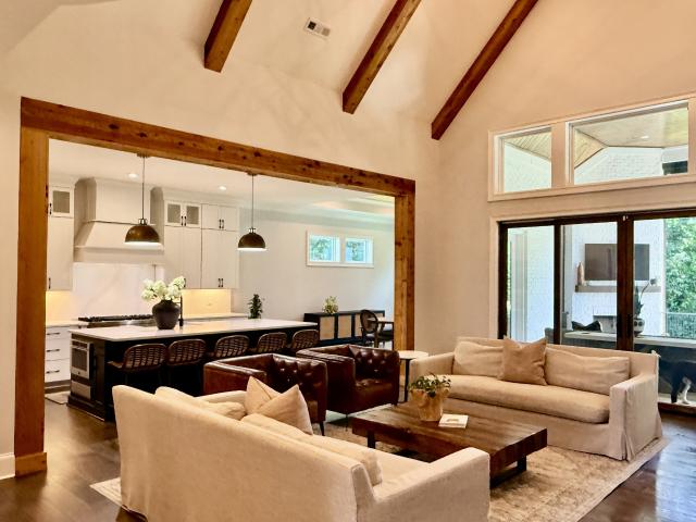 1878 Traditions Cir
