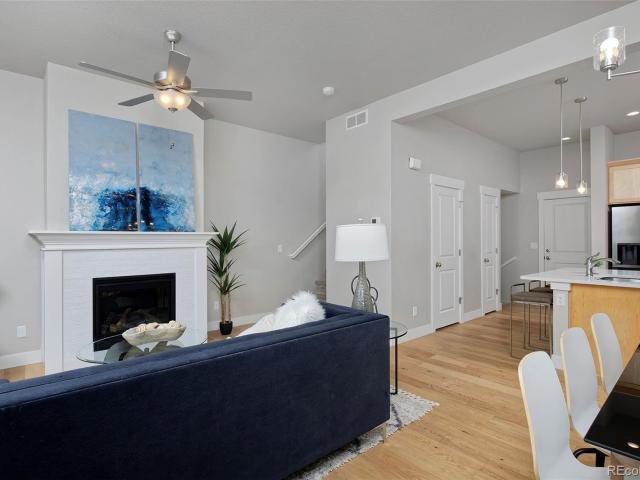 1878 W 50th Street