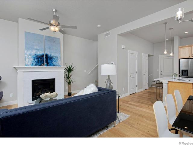 1878 W 50th Street