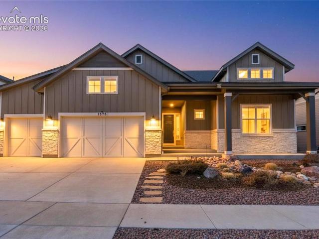 1878 Walnut Creek Court