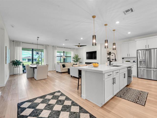 1878 Wandering Willow Way, Loxahatchee, FL 33470 | MLS #B26040