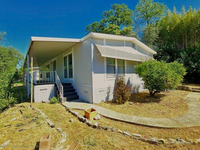 1878 Wendy Way, Newcastle, CA 95658