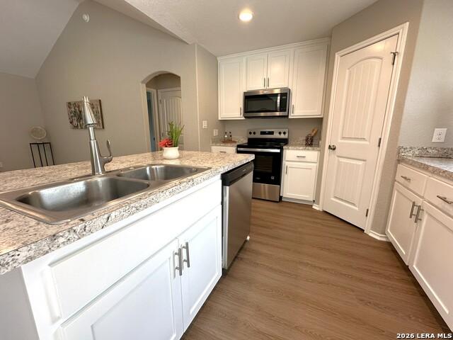 1878 Winding Creek Trl