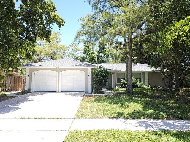 1878 Wisteria St, Wellington, FL 33414