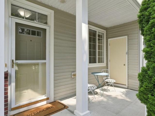 1878 13th Street W # 906