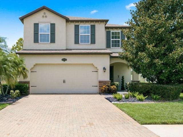 18793 Deer Tracks Loop, Lutz, FL 33558