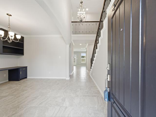 18793 Laurel Hills Drive