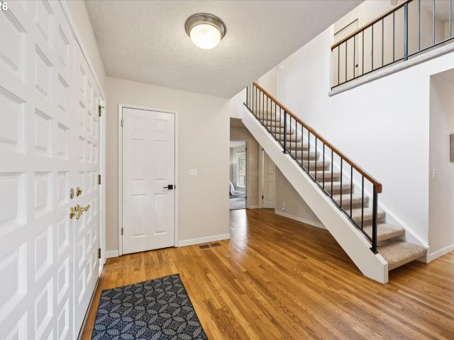 18790 Indian Creek DR