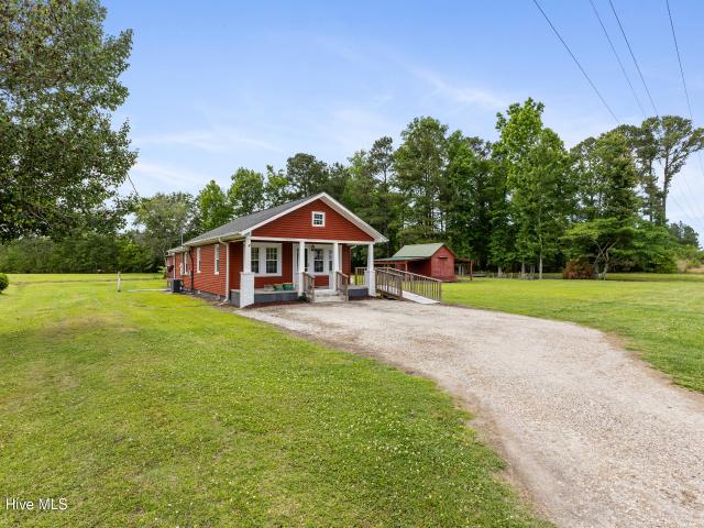 18791 Us Hwy 421