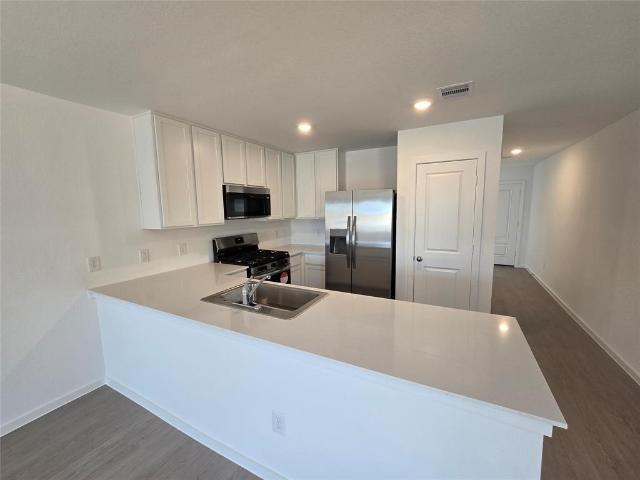 18792 Loom Dr, Conroe, TX 77306 | MLS #41545
