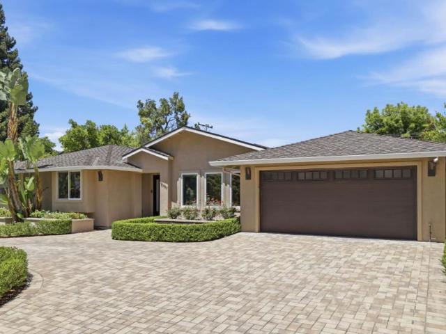 18797 Westview Drive
