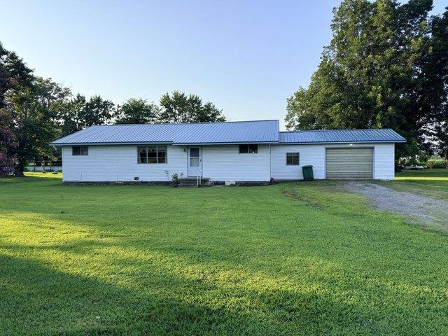 18797 State Highway J, Malden, MO 63863