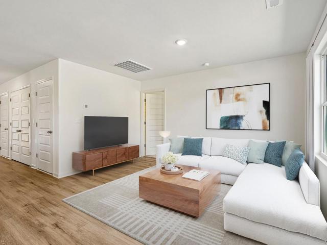 18794 Caffee Drive
