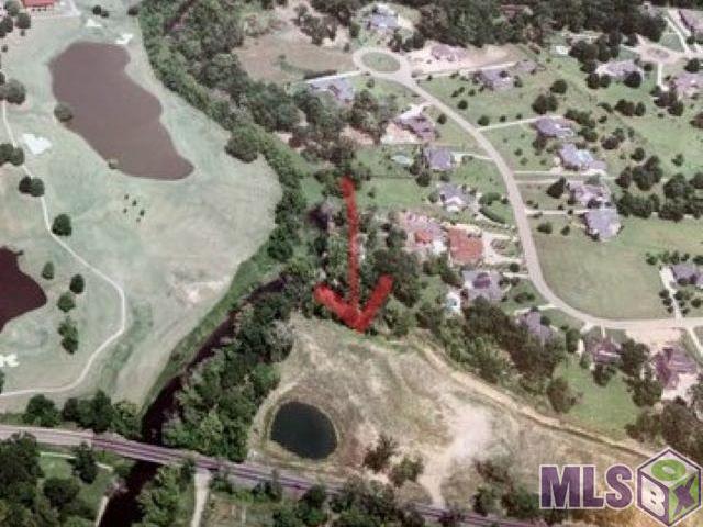 18794 Perkins Rd, Prairieville, LA 70769 | MLS #BR2026000
