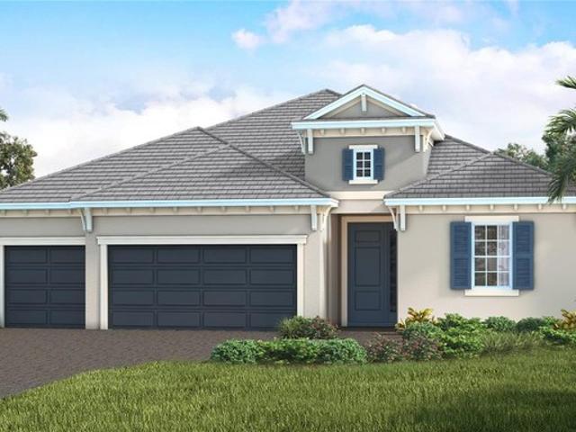 18795 Toulon Ct, Venice, FL 34293
