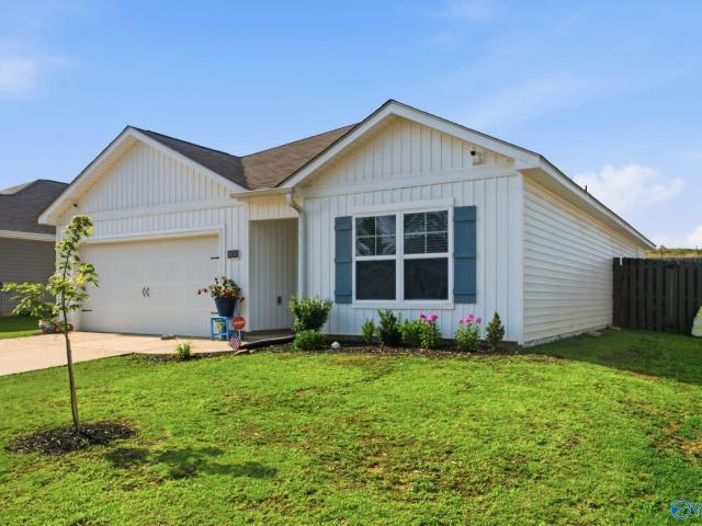18795 Wicklow Circle