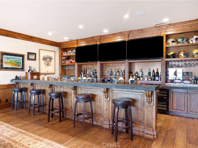 18795 Heritage Dr, Poway, CA 92064 | MLS #PW26049
