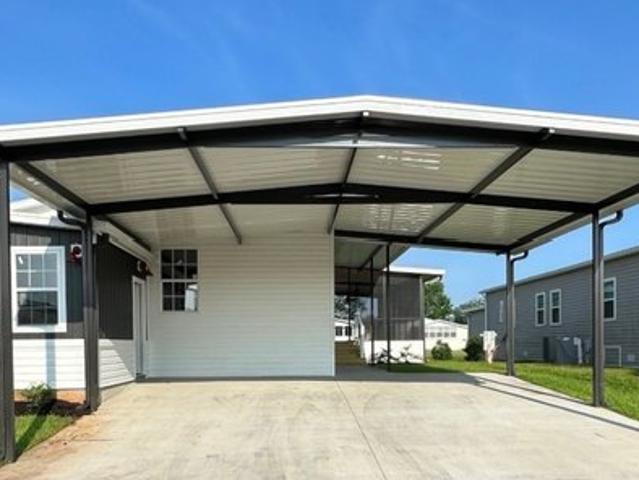 18795 Pondview Dr, Foley, AL 36535