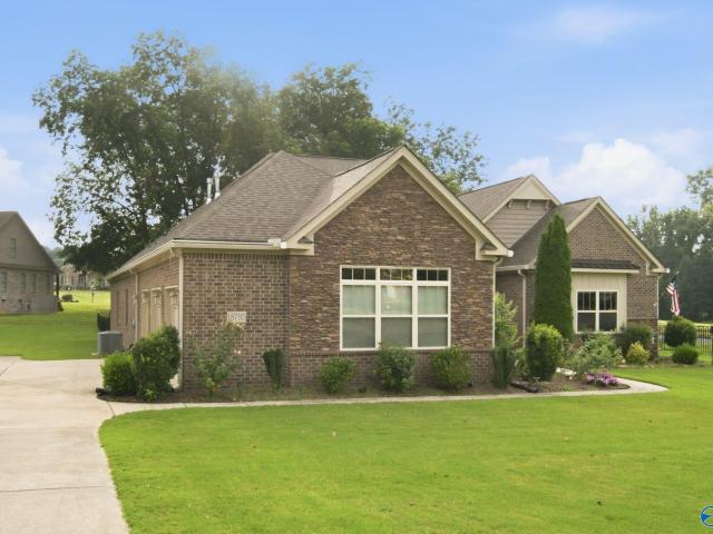 18795 S Haven Circle